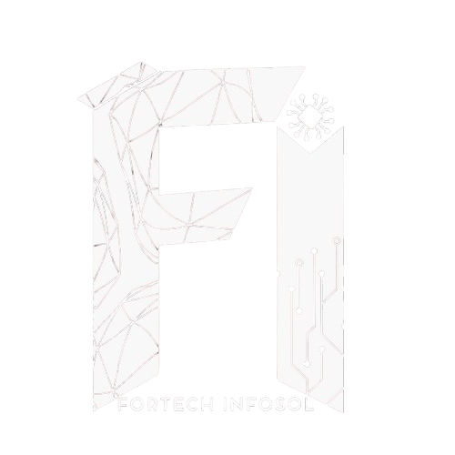 Fortech Infosol